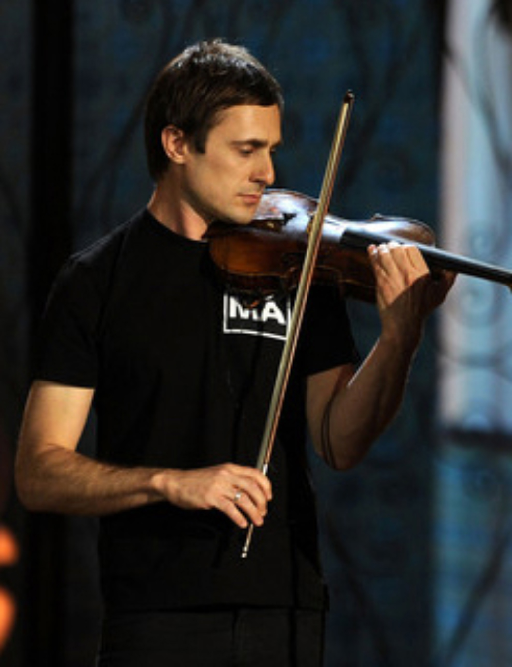 LA Opus: String quartets at Palos Verdes