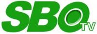Saiin: SBO TV ONLINE