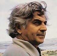 pensamiento y ensayo latinoamericanos: maestros pensamiento latinoamericano