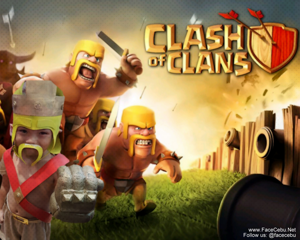 Top 11 Halloween Costumes For Kids During McDo's Family Fun Day ...