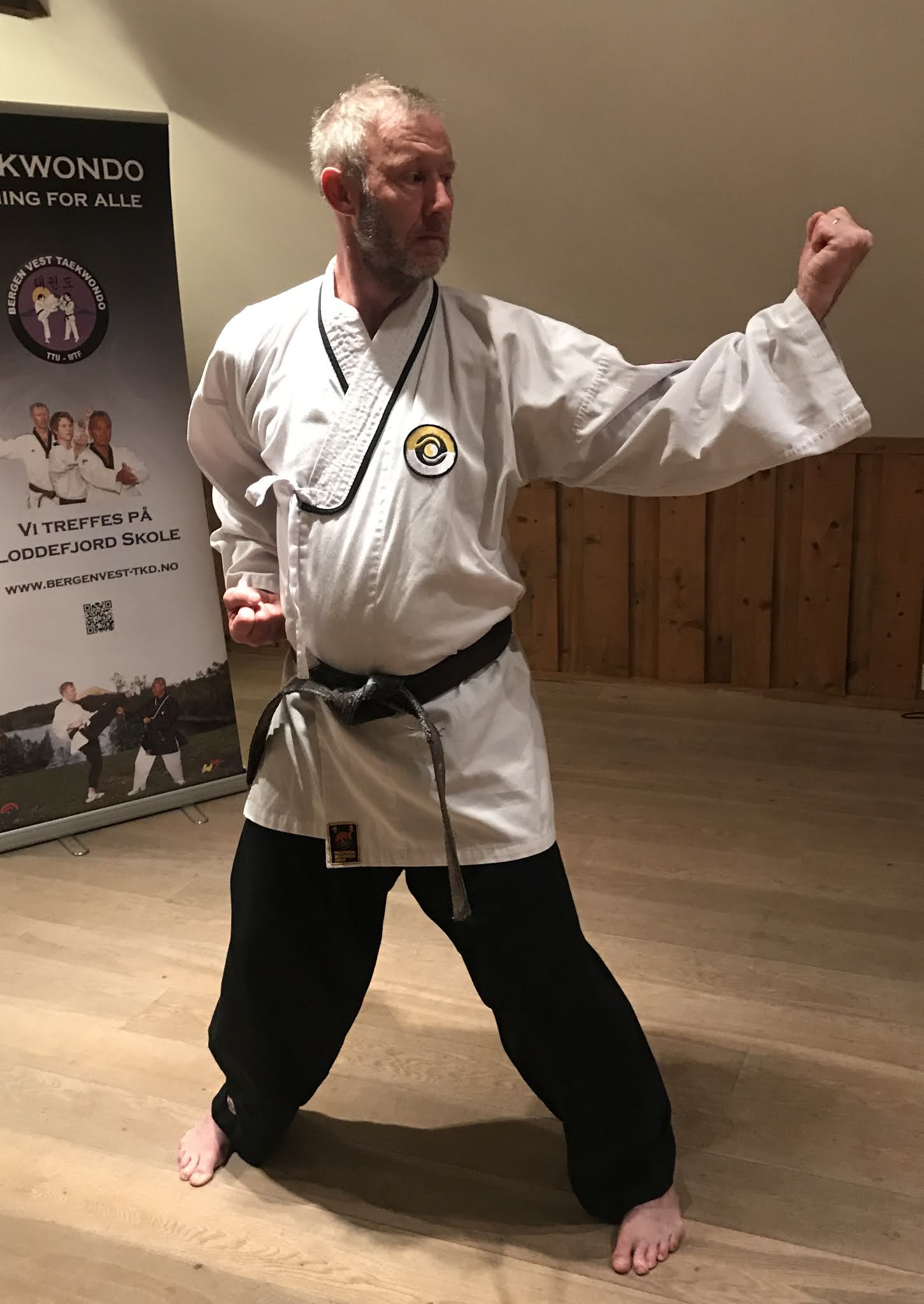 Traditional Taekwondo Ramblings: The Original Koryo Hyung Part 2: Kim ...