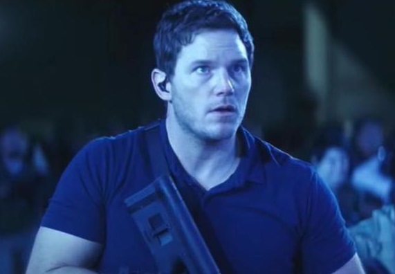 Will There Be Another Tomorrow War Movie Freeloadslong will-there-be-another-tomorrow-war-movie-freeloadslong