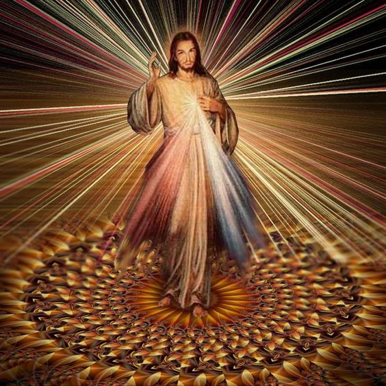 Saved to Do Good Works!