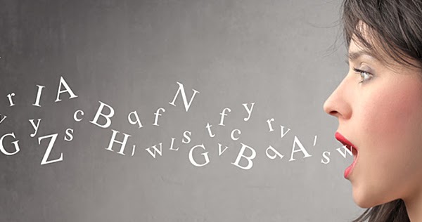 LA DICCION monografia