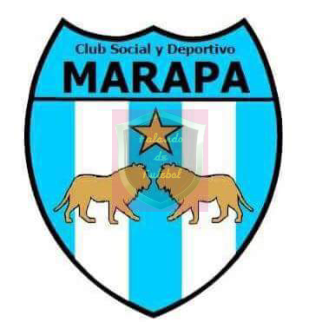 Falando de Futebol: Futebol Argentino