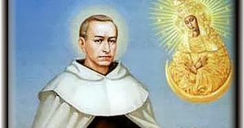 La Santidad como tarea.: San Rafael de San José (José) Kalinowski ...