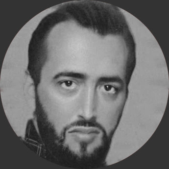 Rena Jones Of Champaign