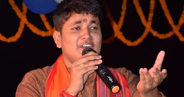 Golu Raja Wiki Biography, Music Albums, Movies, Photos and other ...