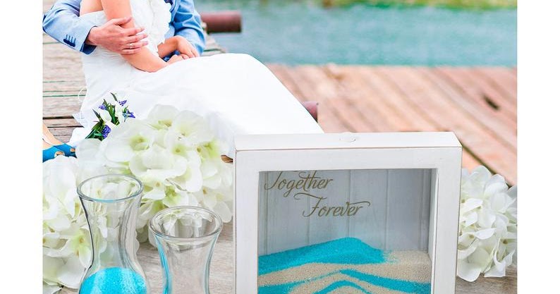 Unity Sand Frame ~ Home Ideas