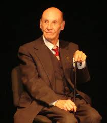 VENEZUELA E HISTORIA: GONZALO J. CAMACHO