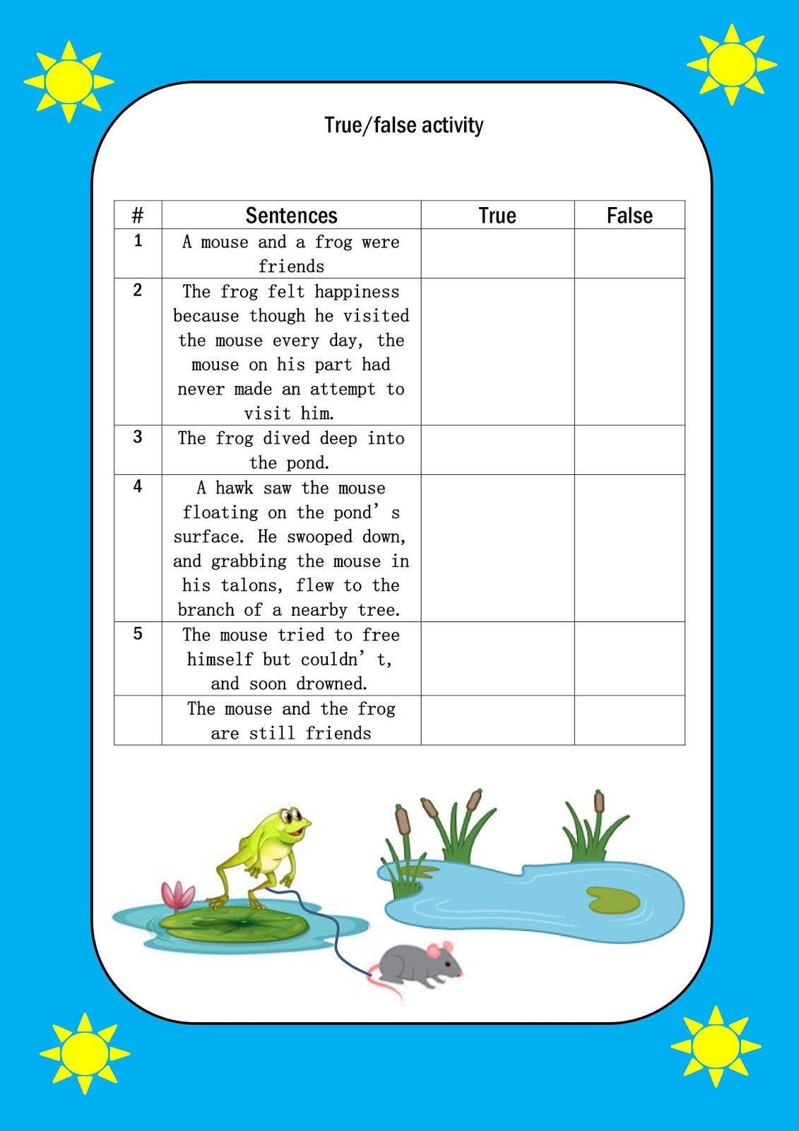 We Teach English Reading Stories With Young Learners we-teach-english-reading-stories-with-young-learners