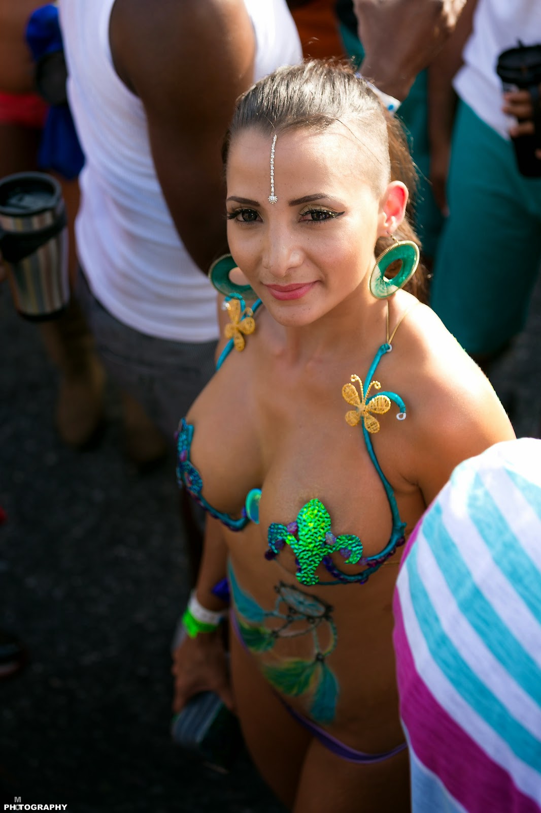 Body Paint Ideas Art Projects Craft Ideas body-paint-ideas-art-projects-craft-ideas