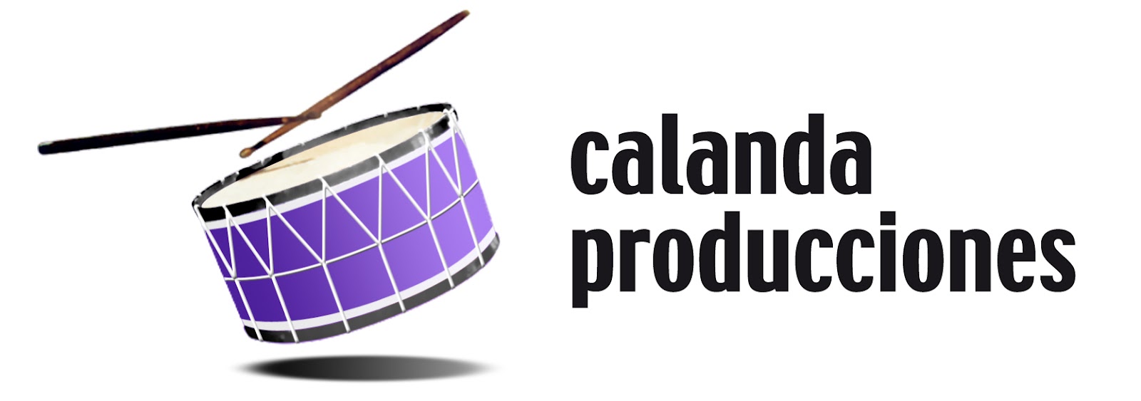 Calanda Producciones