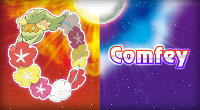 Lista: Os 20 Pokémon mais bonitos desses vinte anos de história. | aaaa