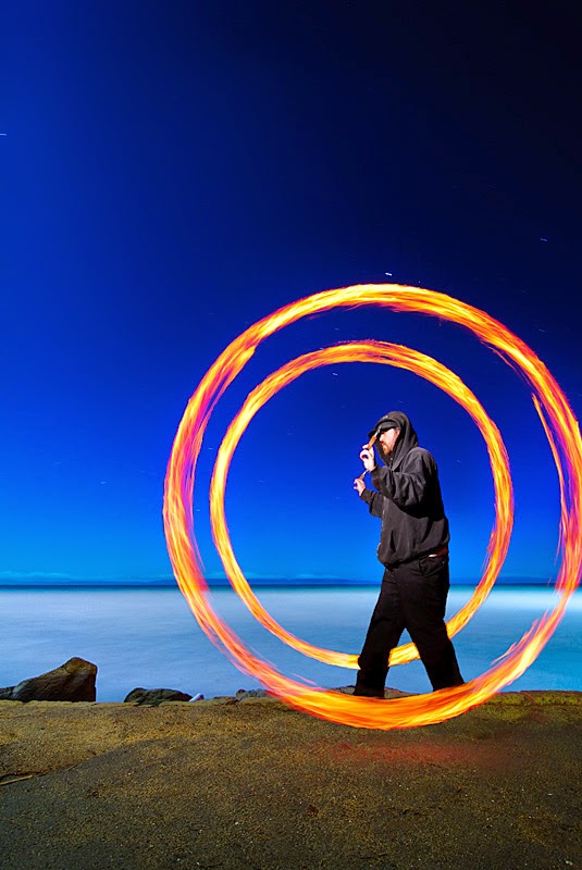 :: Alexandra Proaño 3D - Green Pear Diaries ::: Toby Keller: Fotografía ...