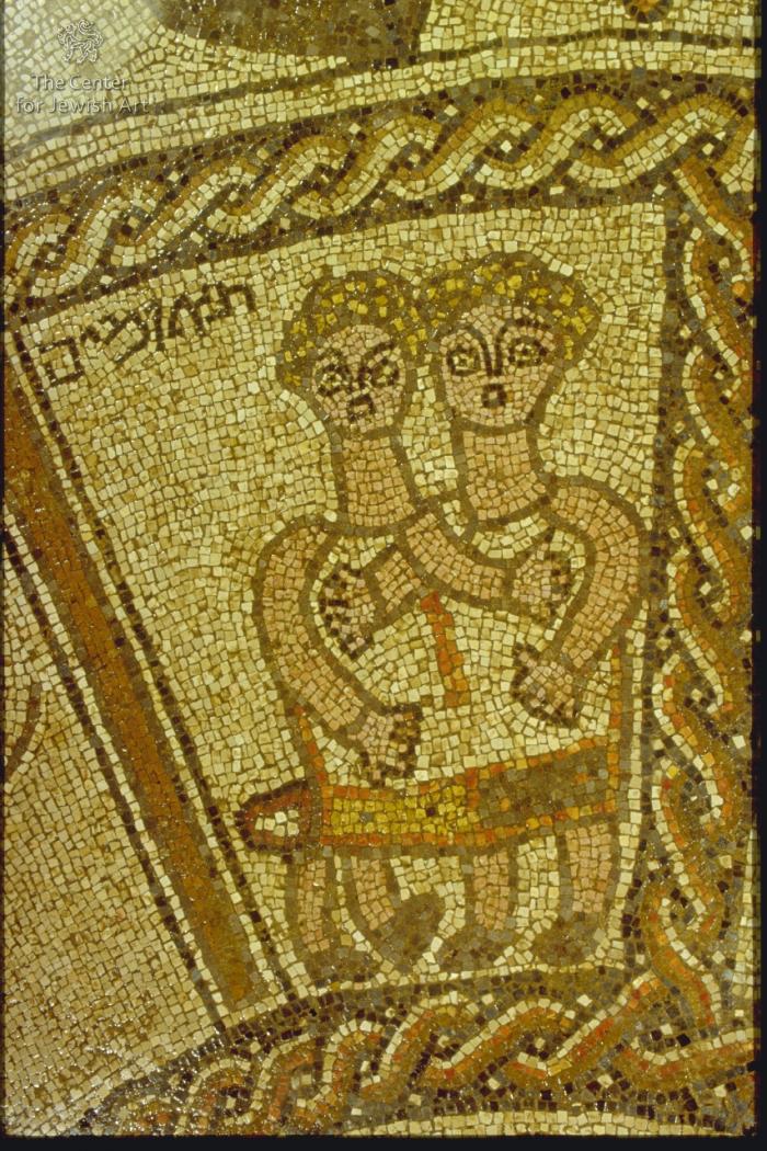 AstroloJew: Rosh Chodesh Sivan Tov!