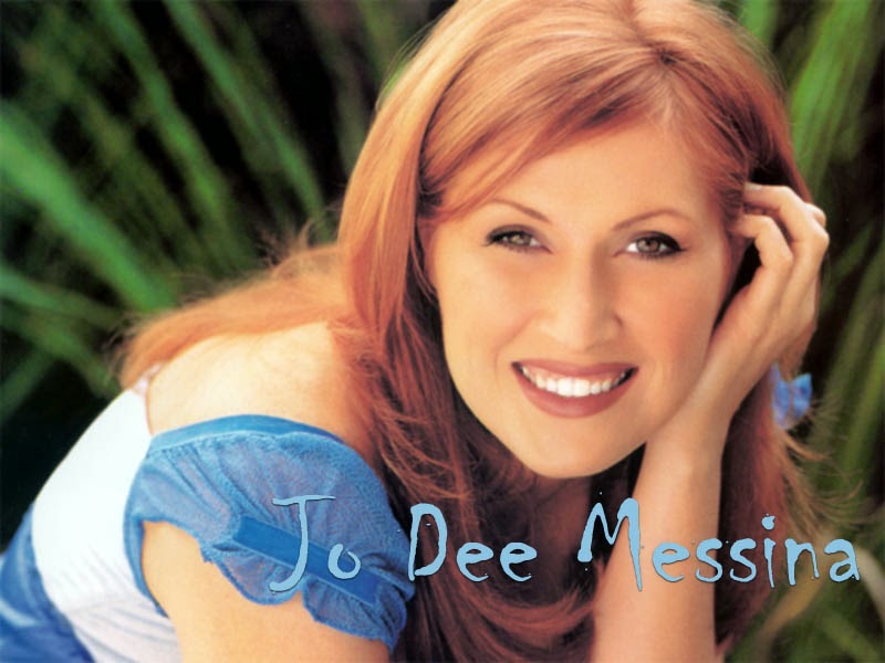 Healthy Beach Momma: 21 Day Fix with Jo Dee Messina