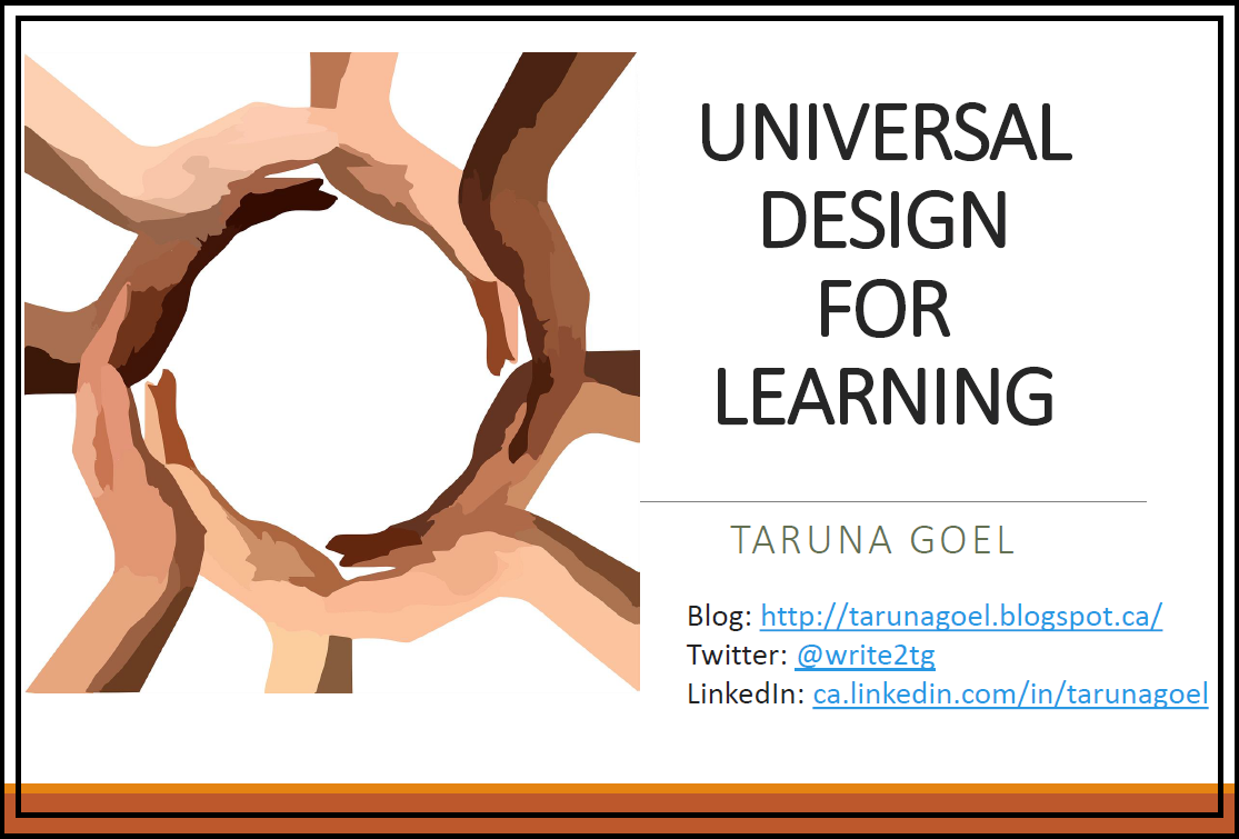 Designed For Learning Universal Design For Learning UDL For designed-for-learning-universal-design-for-learning-udl-for