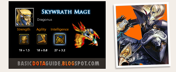 Guide To Playing New Dota 2 Hero Snapfire As Support Or Carry