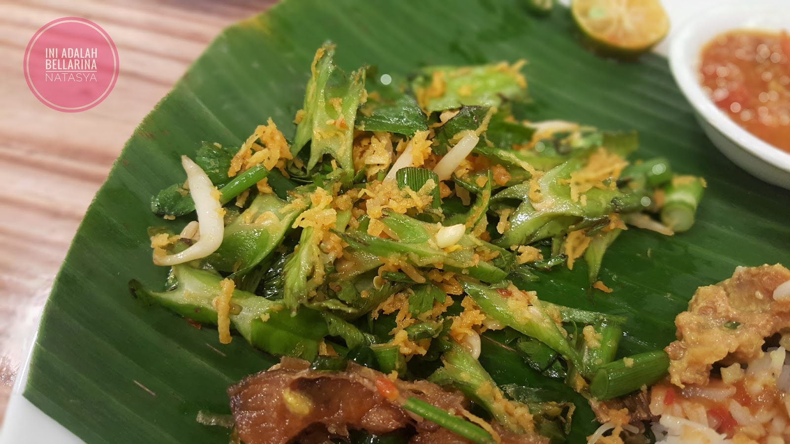 Nasi Dalai : Set Makan Tengahari Terbaru Restoren Sajian d-Hidang - Ini ...