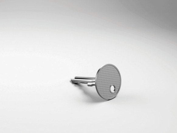 10 HILARIOUSLY BAD DESIGNS FOR EVERYDAY OBJECTS - Tevertiz