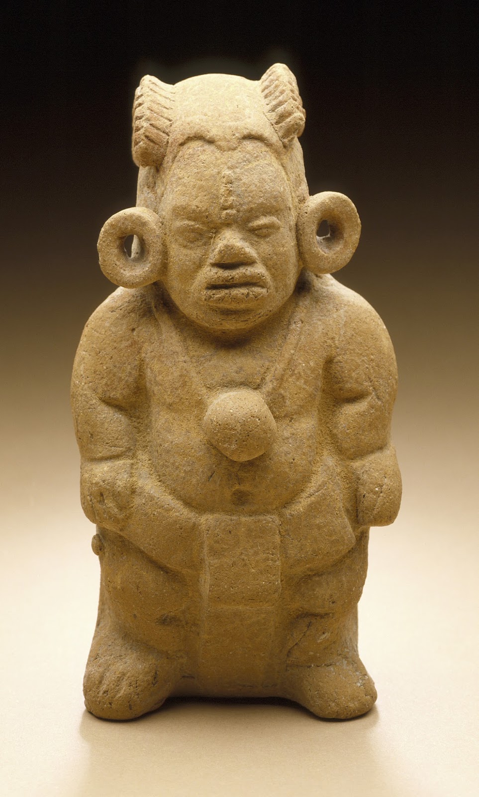 Ancient Maya Life: Dwarfism and the Ancient Maya