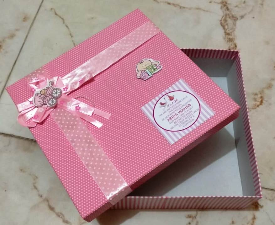 bid boxes, favor boxes, nikkah boxes, sweet boxes, bidhboxes