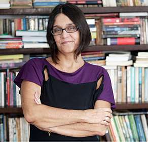 LIBERATINEWS: "No Compasso da História": com apresentação de Joyce ...