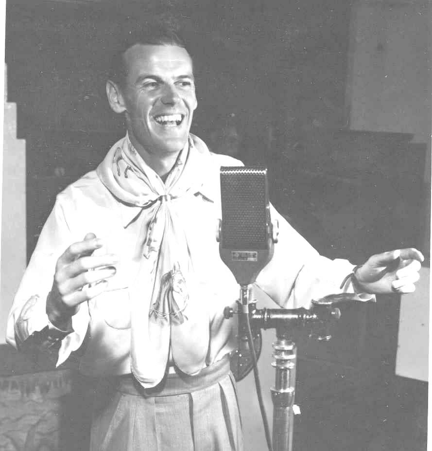 AUSTRALIAN RECORD LABELS: B.E.A