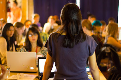 Helge Scherlund's eLearning News: Canada Learning Code launches K-12 ...