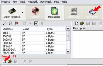 Program Tsearch 1.6b For Hax | Hax Premium Free