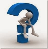 FilosoVida - A Filosofia da Vida: A Dúvida Filosófica