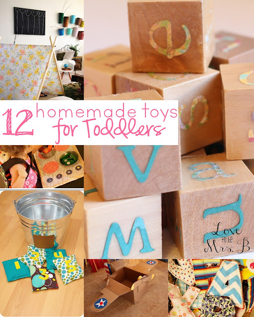 LovetobeMrsB 12 Homemade Gifts For Toddlers lovetobemrsb-12-homemade-gifts-for-toddlers