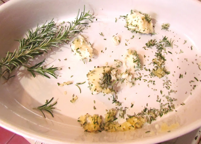 Flavors of the Sun: Duck Fat and How to Use It