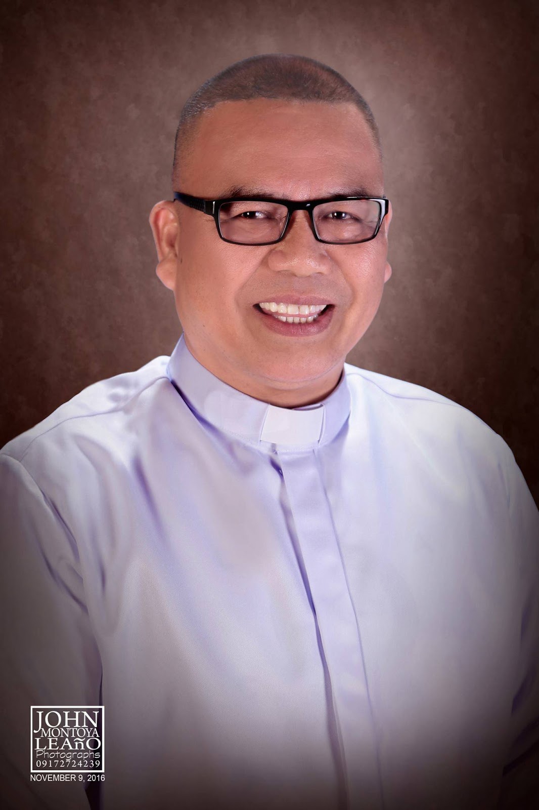 Sacred Heart of Jesus Parish: Historical Milestone of Sacred Heart of ...