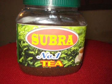 MASTER MANAGEMENT TECHNOLOGY PVT LTD