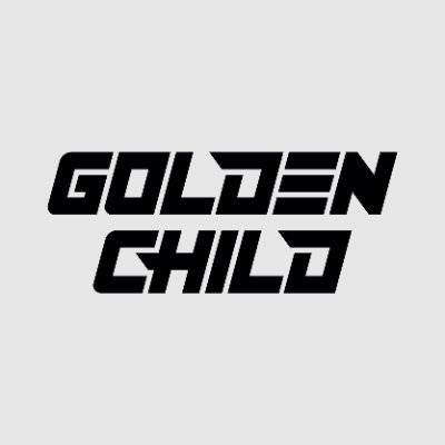 Golden Child - My k-blog