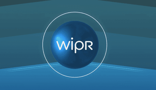 WIPR TV realiza ajustes en su programación