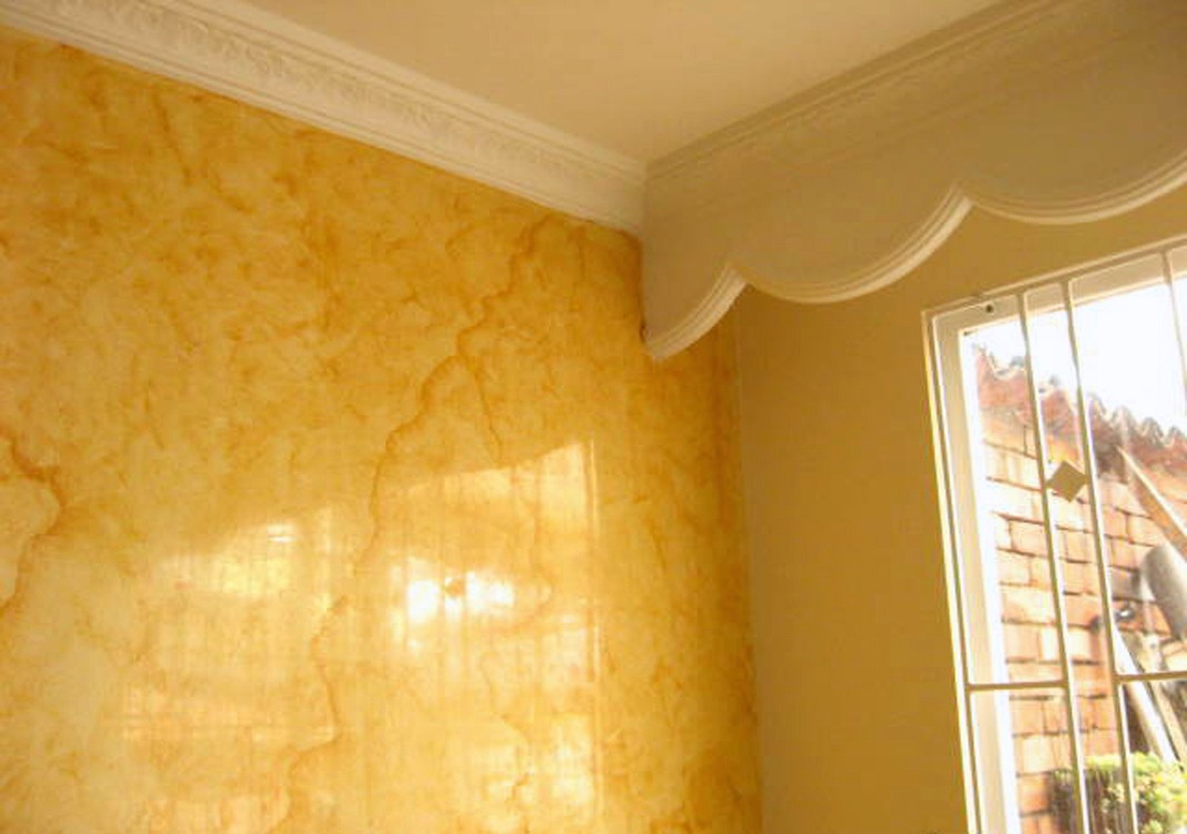 En la imagen de abajo, puedes ver en una gráfica la evolución de las ...