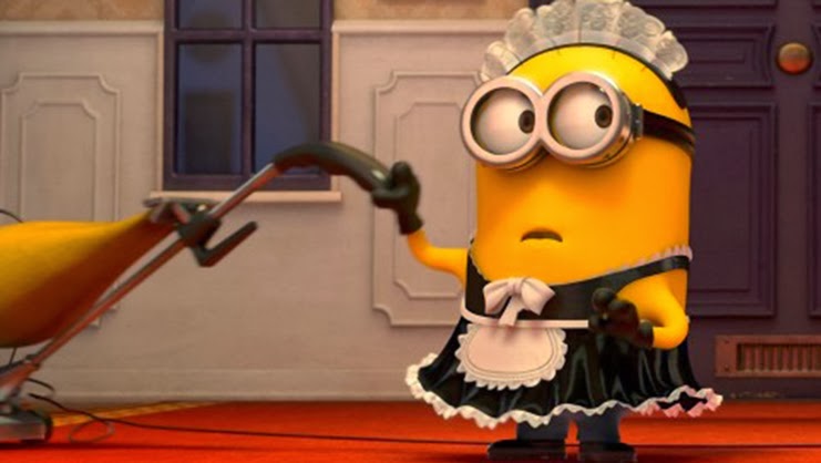 Planet Comics: Presenta: Maid & Butler Cafè