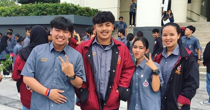 My pictures in membery