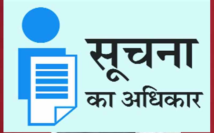 RTI Form Download In Hindi Pdf rti-form-download-in-hindi-pdf