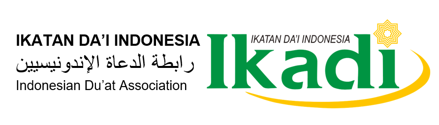 Rakornas IKADI Rekomendasikan 9 Butir Risalah Jakarta - LUGAS 26th