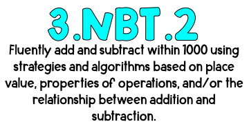 Teaching in Paradise: Distance Learning Resources to Teach Grade 3 ...