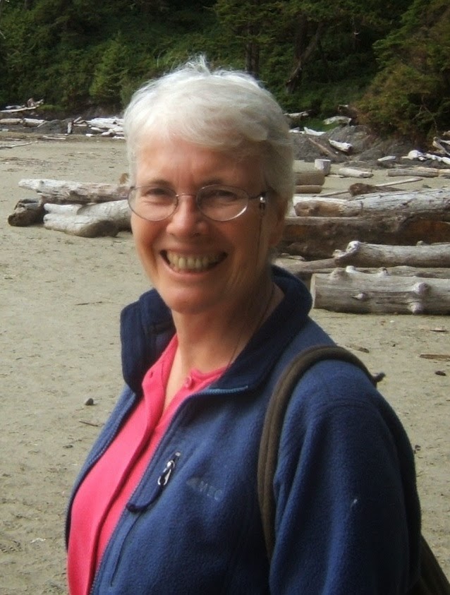 The History Girls: Scotland decides today by Elizabeth Laird