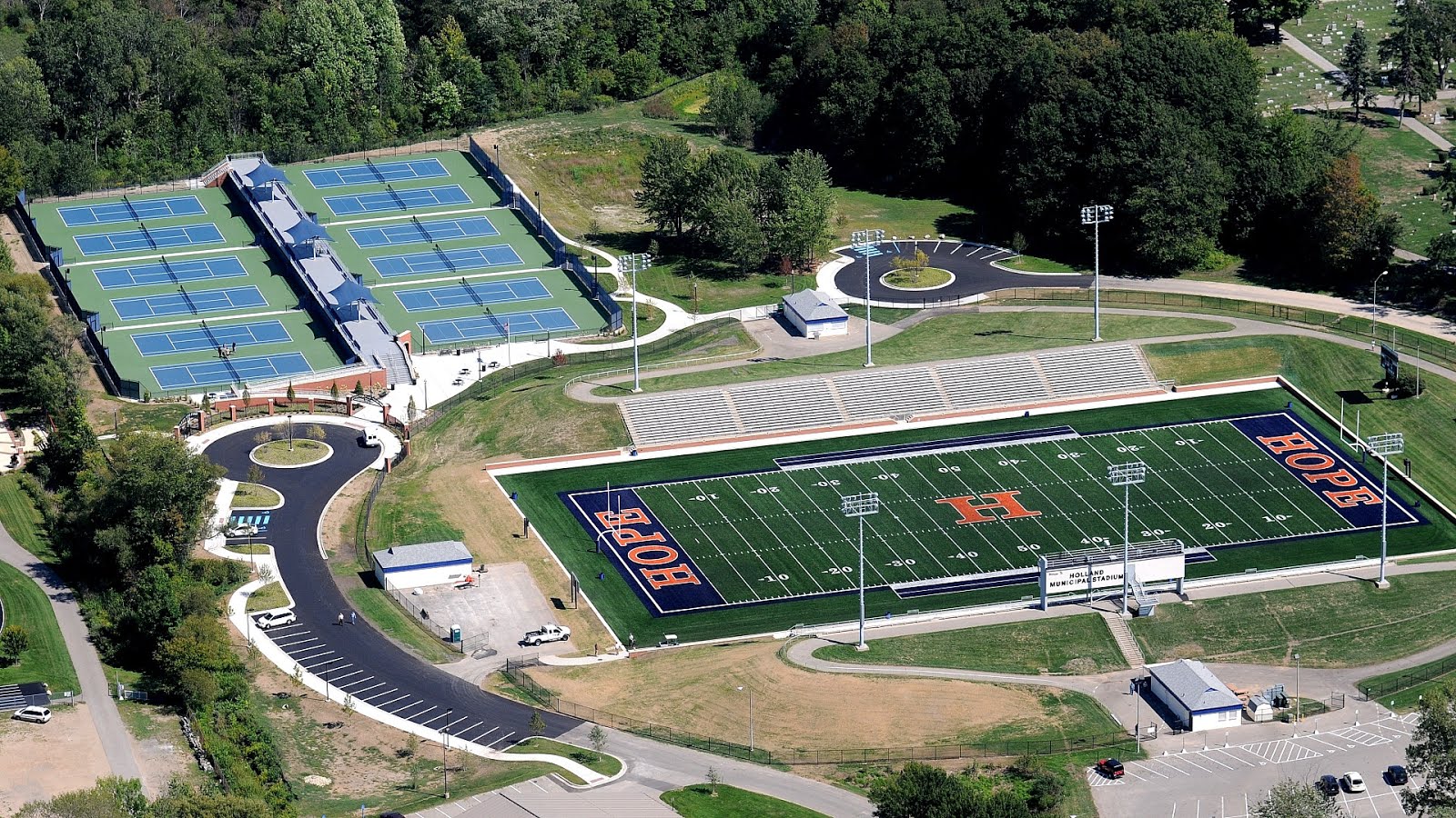 College for Creative Studies Photo - Photo Choices