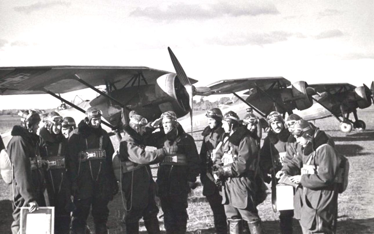 nhungdoicanh: ANBO IV/41