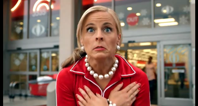 I Wake Up Beautiful (And Other Fantasies): The Return of the Crazy ...