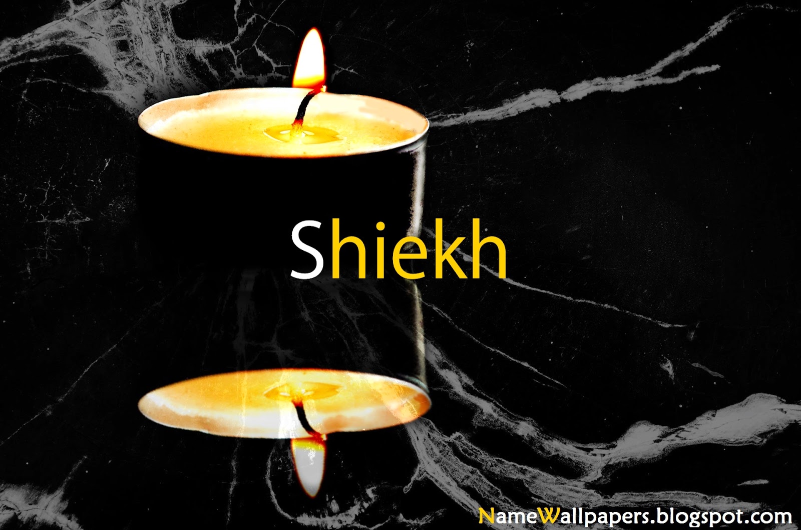 Shiekh Name Wallpapers Shiekh ~ Name Wallpaper Urdu Name Meaning Name ...