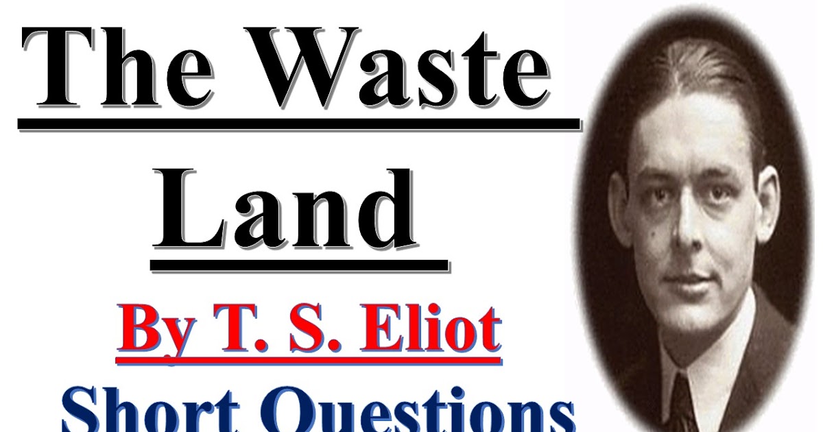 English Literature Linguistics Stylistics Criticism Biographies YouTube ...